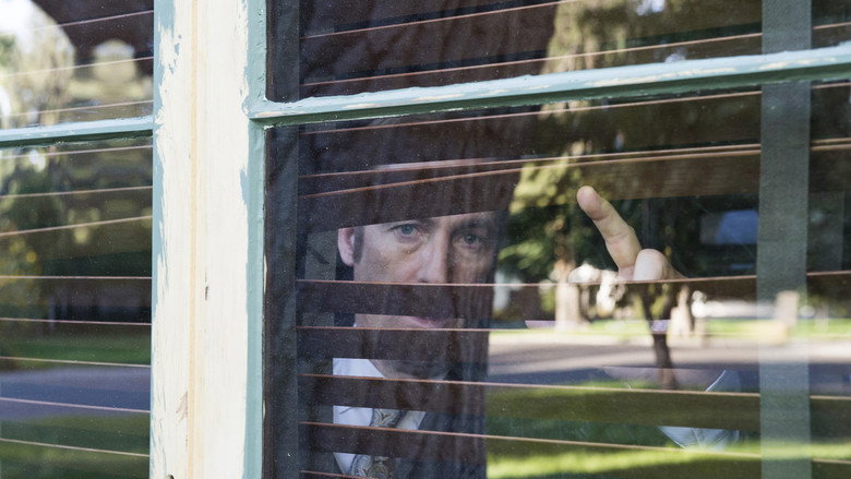 Better Call Saul Sezonul 1 Episodul 8 Online Subtitrat | GoFilme