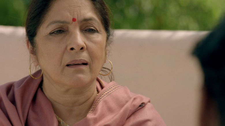 Panchayat Season 1 Episode 8 | Jab Jaago Tabhi Savera | Watch on Kodi