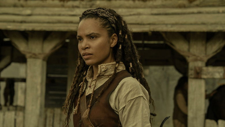 Didan: 3x2 - FilmeFarsi.com - Persian Dubbed | FarsiNama