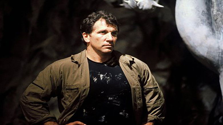 The Snake King (Film, 2005) - MovieMeter.nl