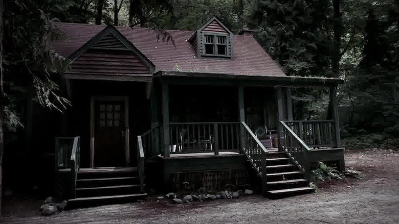 Supernatural Season 1 ล่าปริศนาเหนือโลก ปี 1 ตอนที่ 3 - โอเวอร์มูฟวี่ส์