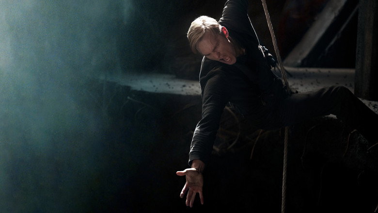 Monarch: Legacy of Monsters Sezonul 1 Episodul 1 Online Subtitrat | GoFilme