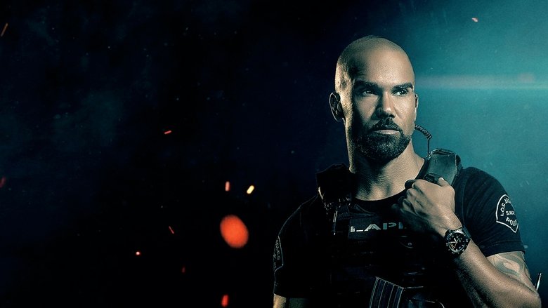 Assistir S.W.A.T.: Força de Intervenção Série Online Grátis - Super Series Assistir S.W.A.T.: Força de Intervenção Série Online Grátis - Super Series