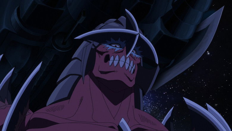 Undead Unluck อันเดด อันลัค ตอนที่ 10 ซับไทย - Anime-Yuzu