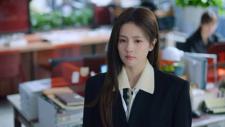 Only for Love Season 1 จีบให้วุ่น ลงทุนด้วยรัก ปี 1 ตอนที่ 28 - โอเวอร์มูฟวี่ส์