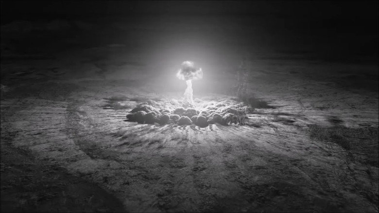 Twin Peaks - série TV 1990 - Mark Frost - Captain Watch