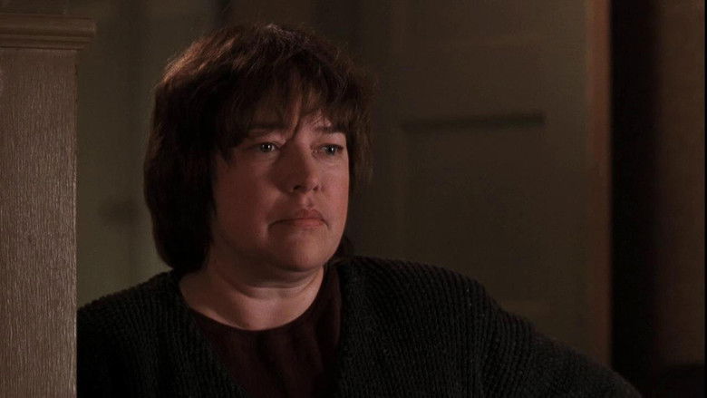 Angus (Film, 1995) - MovieMeter.nl