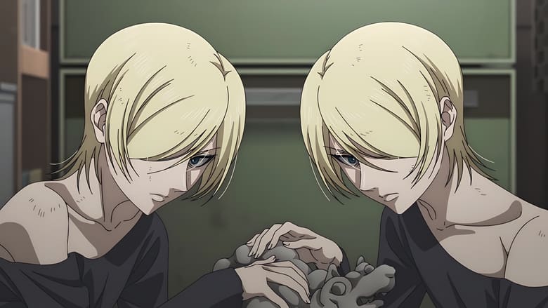 Migi to Dali หนุ่มน้อยผู้มีนามว่าฮิโตริ ตอนที่ 1 ซับไทย - Anime-Yuzu