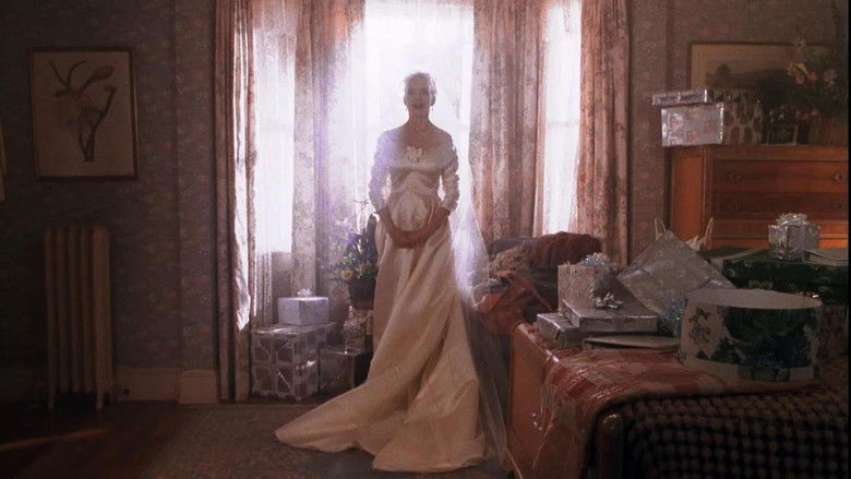 Angus (Film, 1995) - MovieMeter.nl