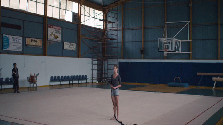 Alpeis (Film, 2011) - MovieMeter.nl