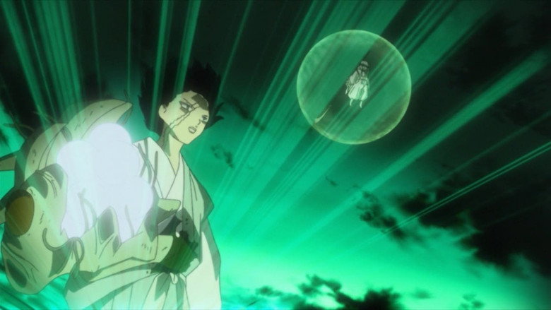 Inuyasha season 3 episode 1 english sub gogoanime - discoverlas
