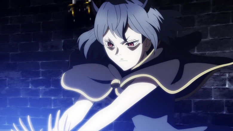 Black Clover: 1x149 - Anime Revival | Tagalog Anime Collection | Watch ...