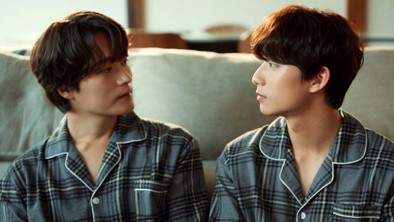 비의도적 연애담: 1x10 - ซีรีย์วาย หนังวาย วายไทย Series-Y สนุกฟิน จิ้นทุกคู่ ครบครัน