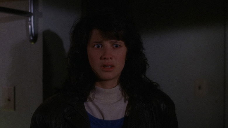 The Fly II (Film, 1989) - MovieMeter.nl