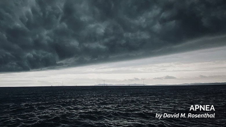 Sous Emprise (Film, 2022) - MovieMeter.nl