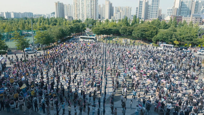 Trigger Season 1 คนดุปืนเดือด ปี 1 ตอนที่ 10 - โอเวอร์มูฟวี่ส์