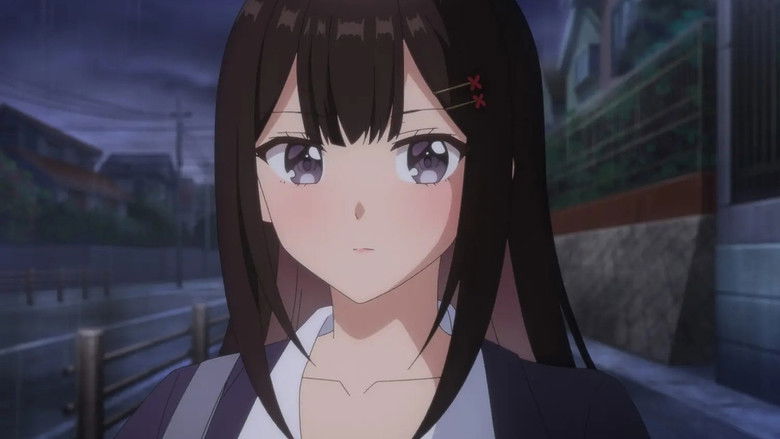 Assistir Danjo no Yuujou wa Seiritsu suru? (Iya, Shinai!!) Episódio 1 ...