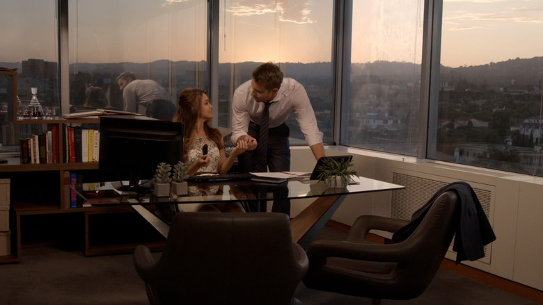 Another Time (Film, 2018) - MovieMeter.nl