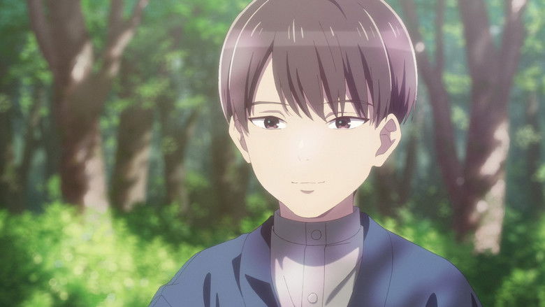 Watashi no Shiawase na Kekkon 2nd Season ขอให้รักเรานี้ได้มีความสุข ...