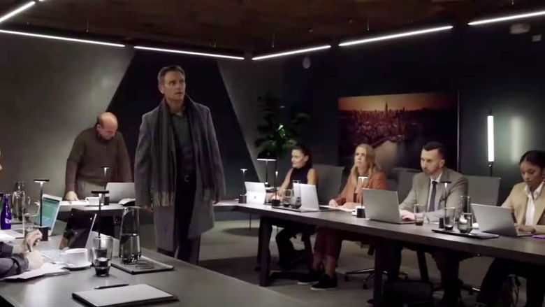 Plane (Film, 2023) - MovieMeter.nl