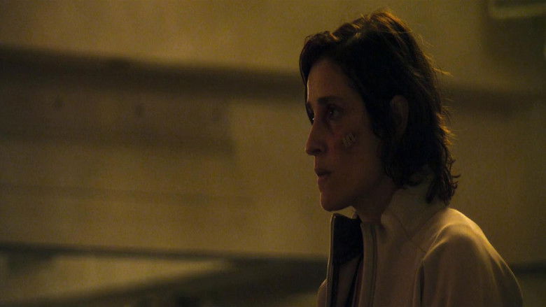 Alpeis (Film, 2011) - MovieMeter.nl