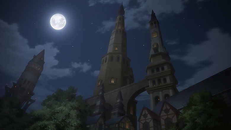 Warau Arsnotoria Sun! ตอนที่ 4 ซับไทย - Anime-Yuzu