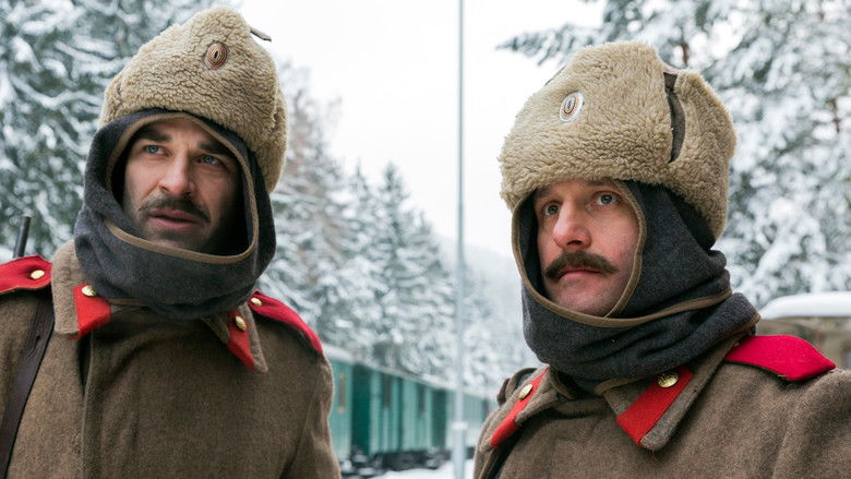 Genius Season 1 Episode 6 Watch Online | AZseries