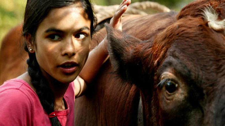 Venner for Livet (Film, 2005) - MovieMeter.nl