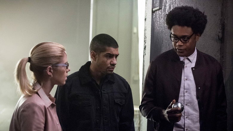 Arqueiro: 7x2 | Dragon Future