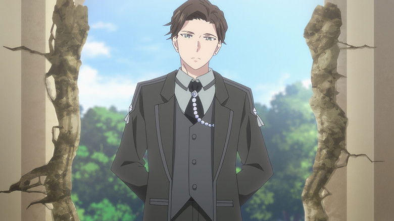 Konyaku Haki sareta Reijou wo Hirotta Ore ga, Ikenai Koto wo Oshiekomu ...