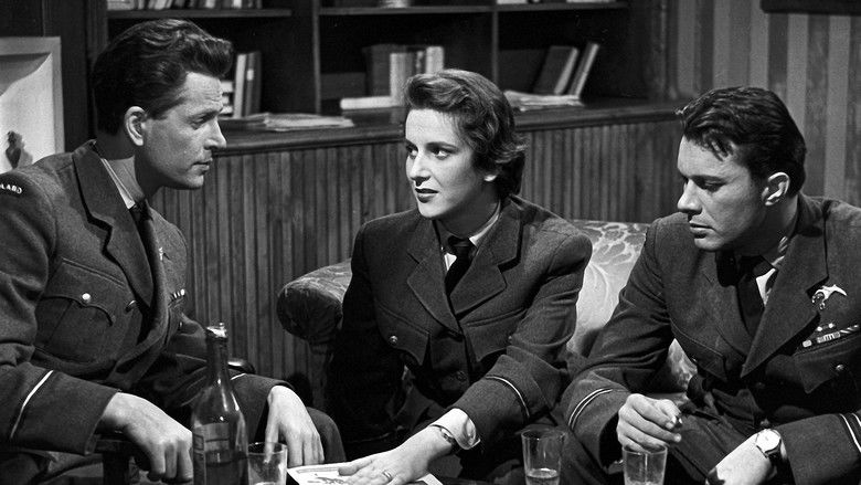 Historia jednego myśliwca [Full Movie]↺∺: Historia Jednego Mysliwca Movie