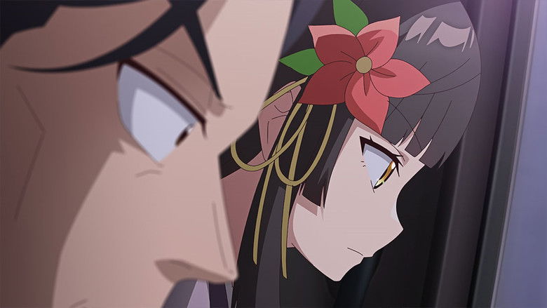 Sasaki to Pii-chan ซาซากิกับพีจัง ตอนที่ 12 ซับไทย จบแล้ว - Anime-Yuzu