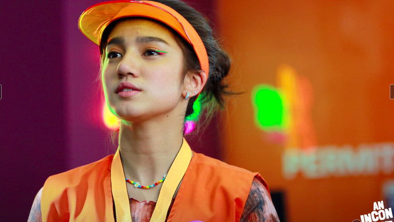 Inconvenient Love, An (Film, 2022) - MovieMeter.nl