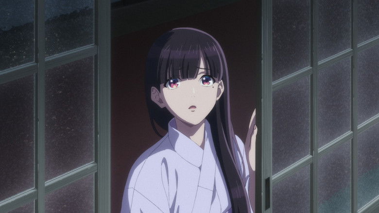 Watashi no Shiawase na Kekkon 2nd Season ขอให้รักเรานี้ได้มีความสุข ...