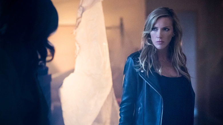 Arqueiro: 7x2 | Dragon Future