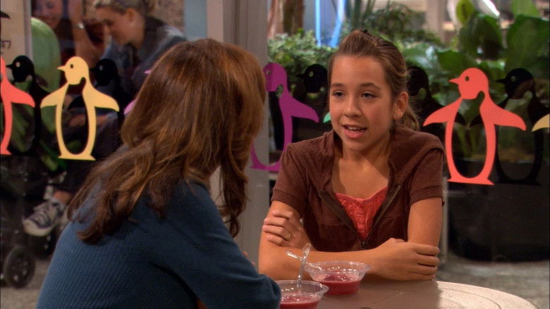 According to Jim Season 7 Episode 6 | Ruby's First Date | Watch on Kodi