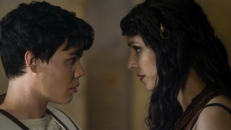 Olympus Season 1 Episode 2 Watch Online | AZseries Olympus Season 1 Episode 2 Watch Online | AZseries
