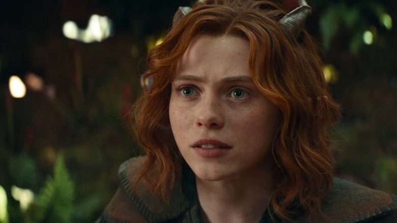 Dungeons & Dragons: Honra Entre Rebeldes - Pobreflix - Sua Fonte Para ... Dungeons & Dragons: Honra Entre Rebeldes - Pobreflix - Sua Fonte Para ...