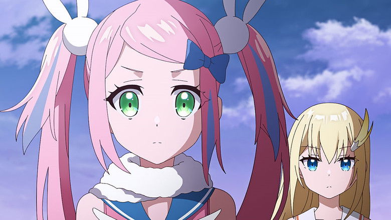 Sasaki to Pii-chan ซาซากิกับพีจัง ตอนที่ 12 ซับไทย จบแล้ว - Anime-Yuzu