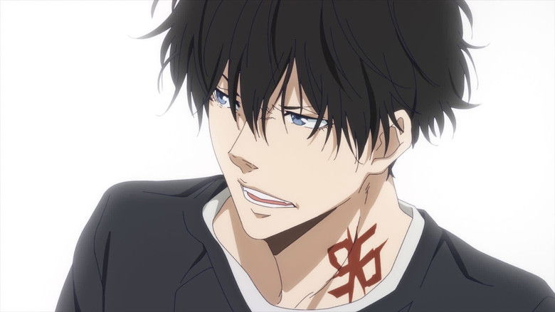 Kamonohashi Ron no Kindan Suiri สืบลับฉบับคาโมโนะฮาชิ รอน ตอนที่ 9 ...