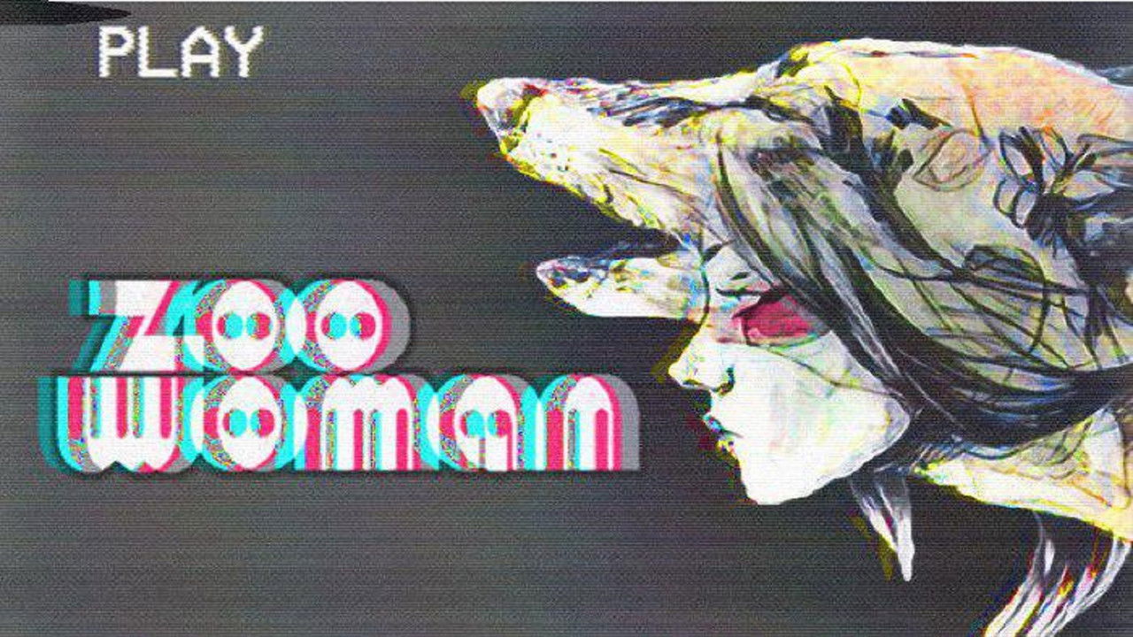 Orgullo | Pride - Visión Zoo | Movie