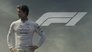 F1 The Movie Subtitles | 233 Available subtitles | opensubtitles.com