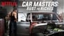 Car Masters: Rust to Riches فصل 4 - تمام زیرنویس‌های این سریال