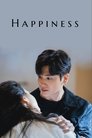 Happiness Season 1 - All subtitles for this TV Series Season - english