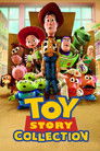 Toy Story 2 Cast: Meet the Actors and Characters