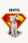 Krypto the Superdog shorts (2025) (Serie TV) - Palomitacas