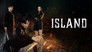 Island Season 1 - All subtitles for this TV Series Season - english