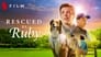 Rescued by Ruby ترجمات | 24 لترجمات المتاحة | opensubtitles.com