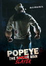 Popeye the Slayer Man ترجمات Polish | opensubtitles.com