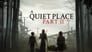 A Quiet Place Part II subtitles English | opensubtitles.com